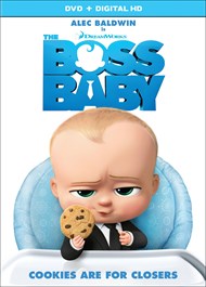 The Boss Baby – loris-lots.com