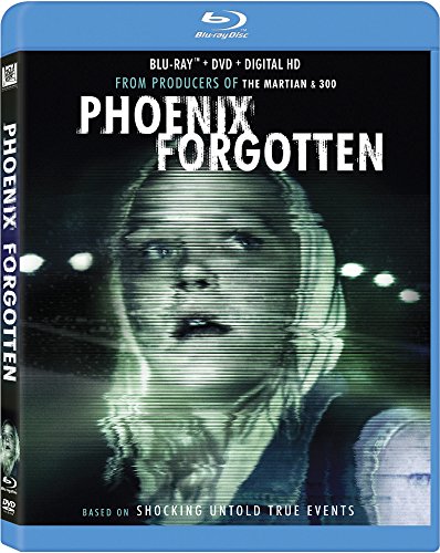 Phoenix Forgotten – loris-lots.com