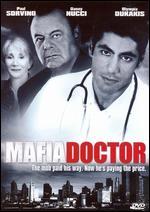 Mafia Doctor – loris-lots.com