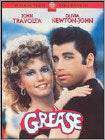 Grease (Widescreen) – loris-lots.com