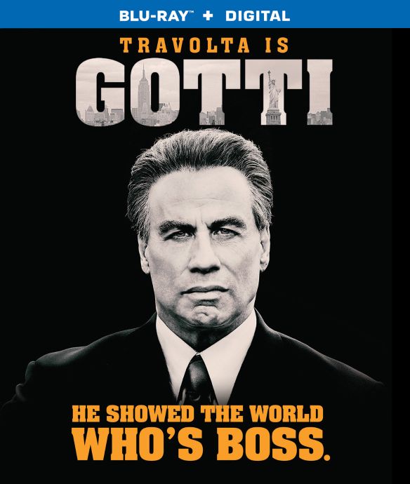 Gotti – loris-lots.com