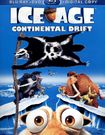 Ice Age: Continental Drift – loris-lots.com