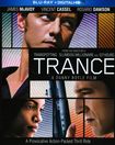 Trance – loris-lots.com