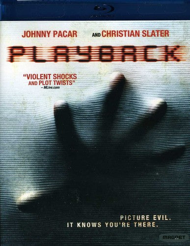 Playback – loris-lots.com